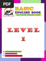 Prep Syllabus PDF | PDF | Urdu | Pakistan
