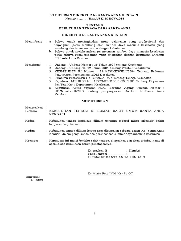 Checklist Pemeriksaan Berkala Bangunan Gedung | PDF