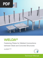 Reinforcement Shape Codes: Table of Minimum Dimensions | PDF | Teaching ...