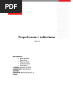 Norma ASARCO | PDF | Informática y tecnología de la información | Business