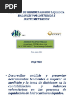 ASTM D-4057 Español | PDF | Solvente | Petróleo