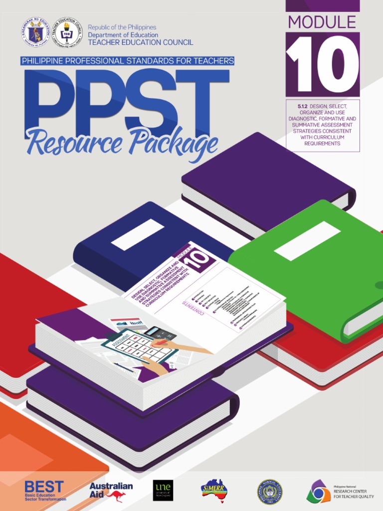 Assessment Strategies in Teaching | PDF | Educational Assessment | Teachers