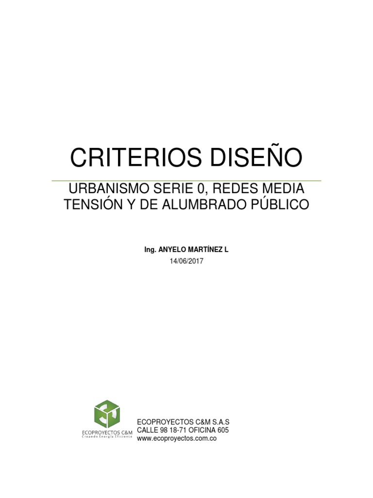 Shiny Cheatsheet | PDF | Ingenieria Eléctrica | Energia electrica