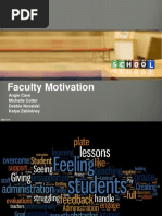 Recreation and Leisure Assessment ADAPTED | PDF | Occupational Therapy ...