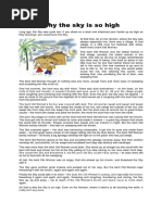 Ponies - Johnson, Kij | PDF