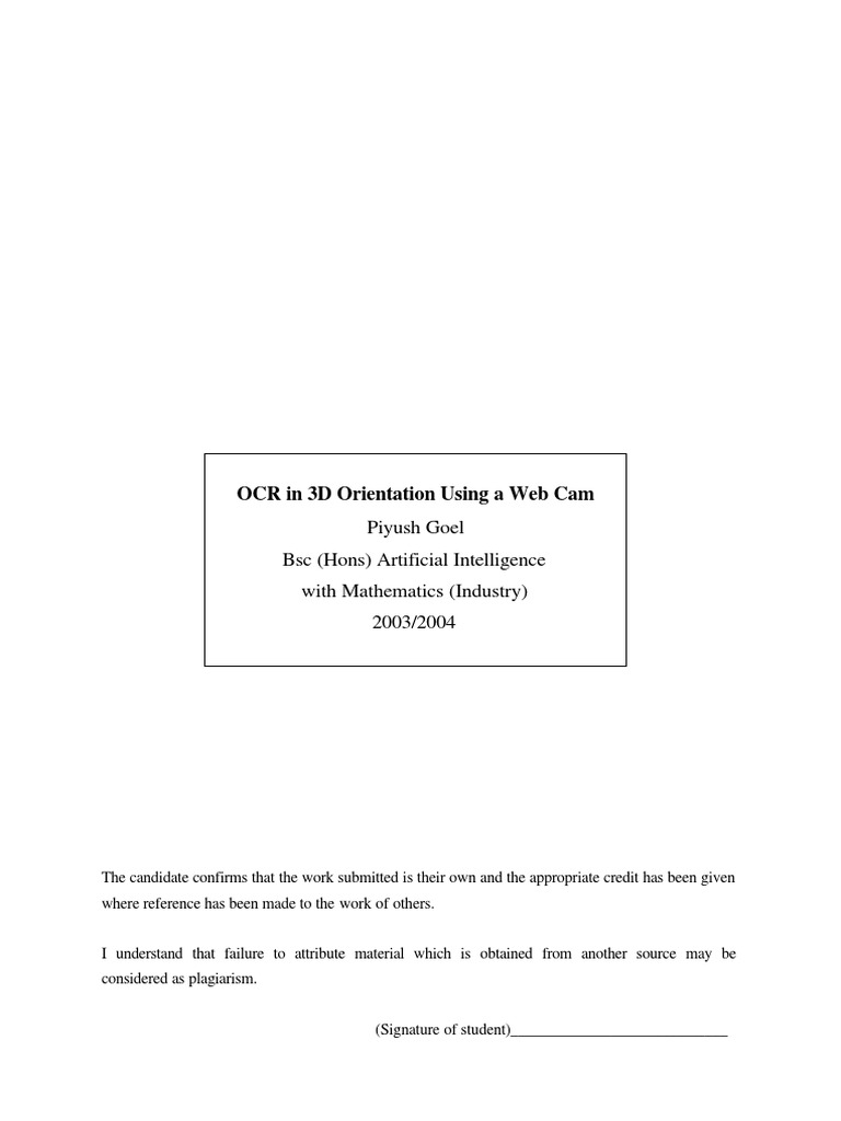 Anits Time Table | PDF | Software Development Process | Optical ...