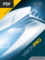 UTFC Asphalt | PDF | Road Surface | Asphalt