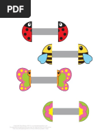 Magic School Bus Episode Guide by Topic | PDF | Habitat | Biology