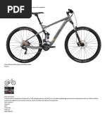 Hoyt Defiant 30 Tune Chart With String Plan | PDF