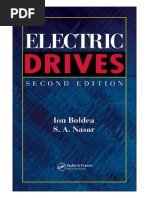 Practical Electricity Made Easy | PDF