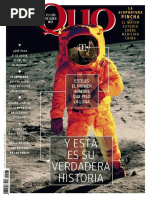Revista Muy Interesante | PDF