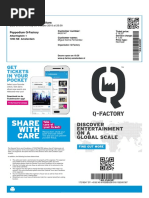 Information On The: BOC - Client Profile Registration System (CPRS ...