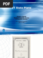 Prs92 Philippine Zone | PDF