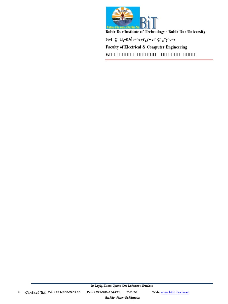 Aadvanced Systemc Are Code | PDF