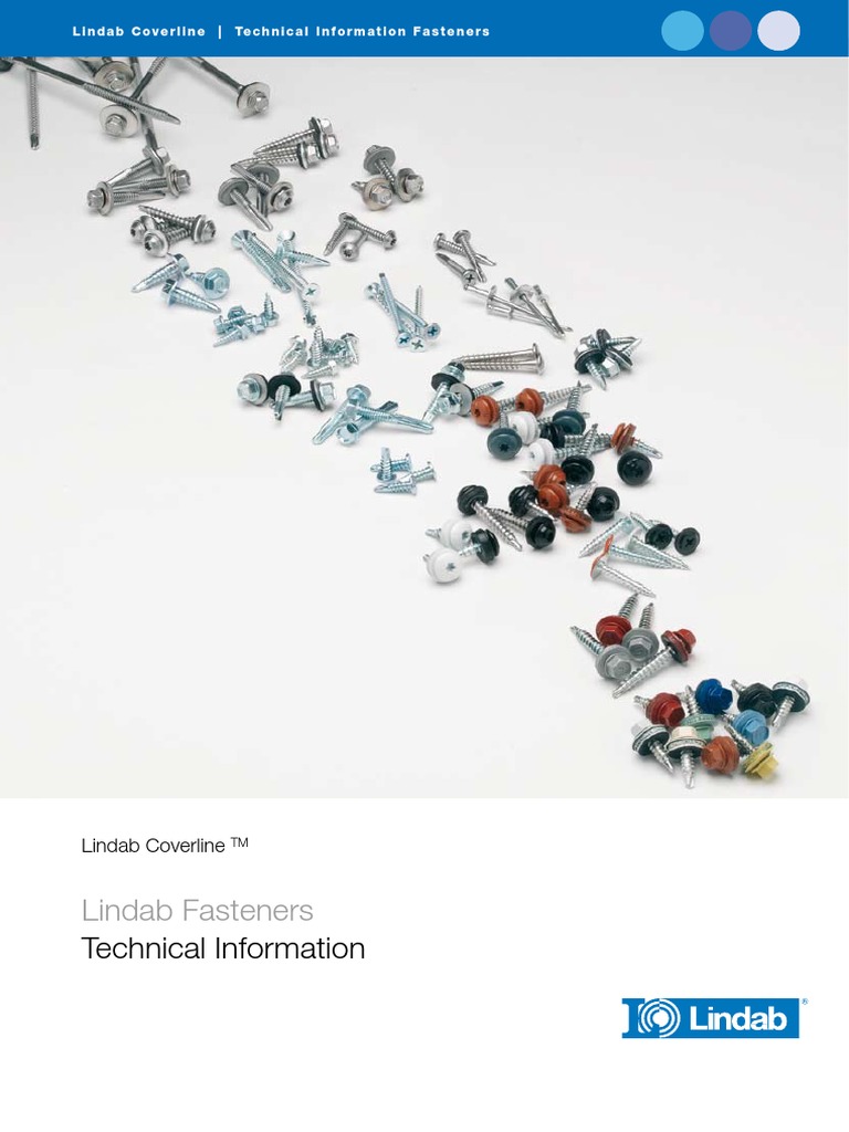 5 - K. Horova, J. Tomsu, F. Wald - To Base Plates of Hollow Sections ...
