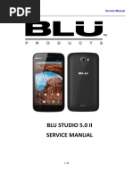 BRLink Bluetooth Driver Installation Guide | PDF | Bluetooth | Device ...