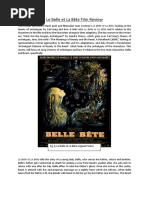 Prose-1 Father, Dear Father | PDF | Thought | Intelligence