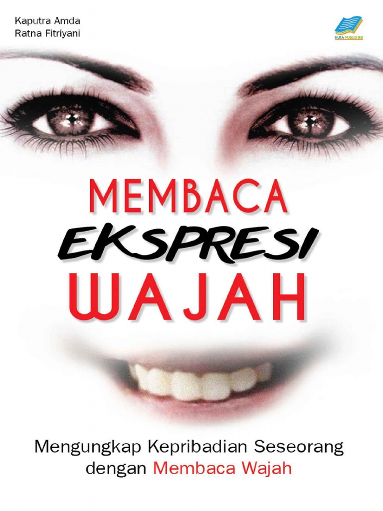 CORE - PROJECT-Membaca Ekspresi Wajah - Kaputra Amda, Ratna Fitriyani PDF | PDF