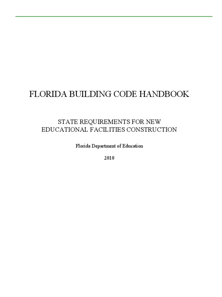 2010handbookerrata | PDF | Building Code | Hvac