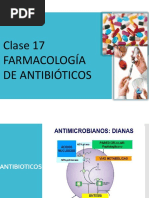 Devincal | PDF | Medicamentos con receta | Medicina