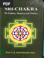 Charaka Samhita Text With English Tanslation - P.V. Sharma | PDF ...