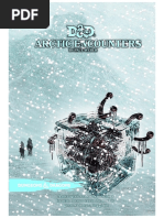 Gems (5E) | PDF | Gemstone | Quartz