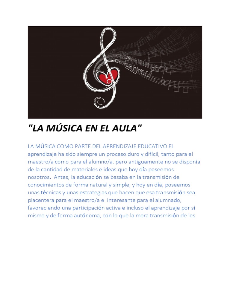 Sway - Presentación | PDF | Aprendizaje | Maestros