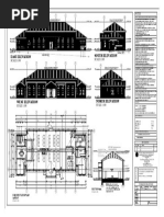 1.0 MCMC Licensing - Guidelines - 2019 | PDF | License | Computer Network