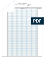 Lta CDC 2019 PDF | PDF