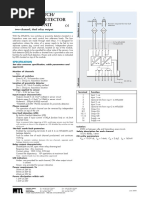 67, 67N Function | PDF | Angle | Electrical Impedance