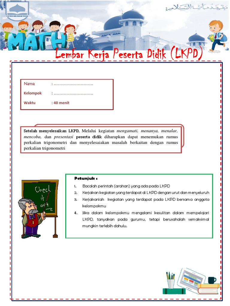 sin(350 + 250) + sin(350 - 250 | PDF