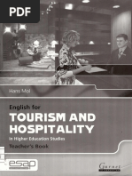 Malta Skill Pass Test Notes | PDF | Malta | English Language