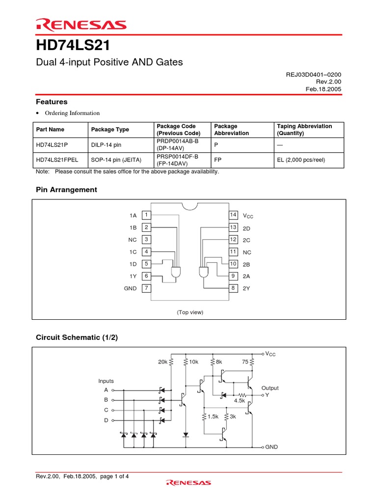Data Sheet AD620 | PDF | Electronics | Electronic Engineering