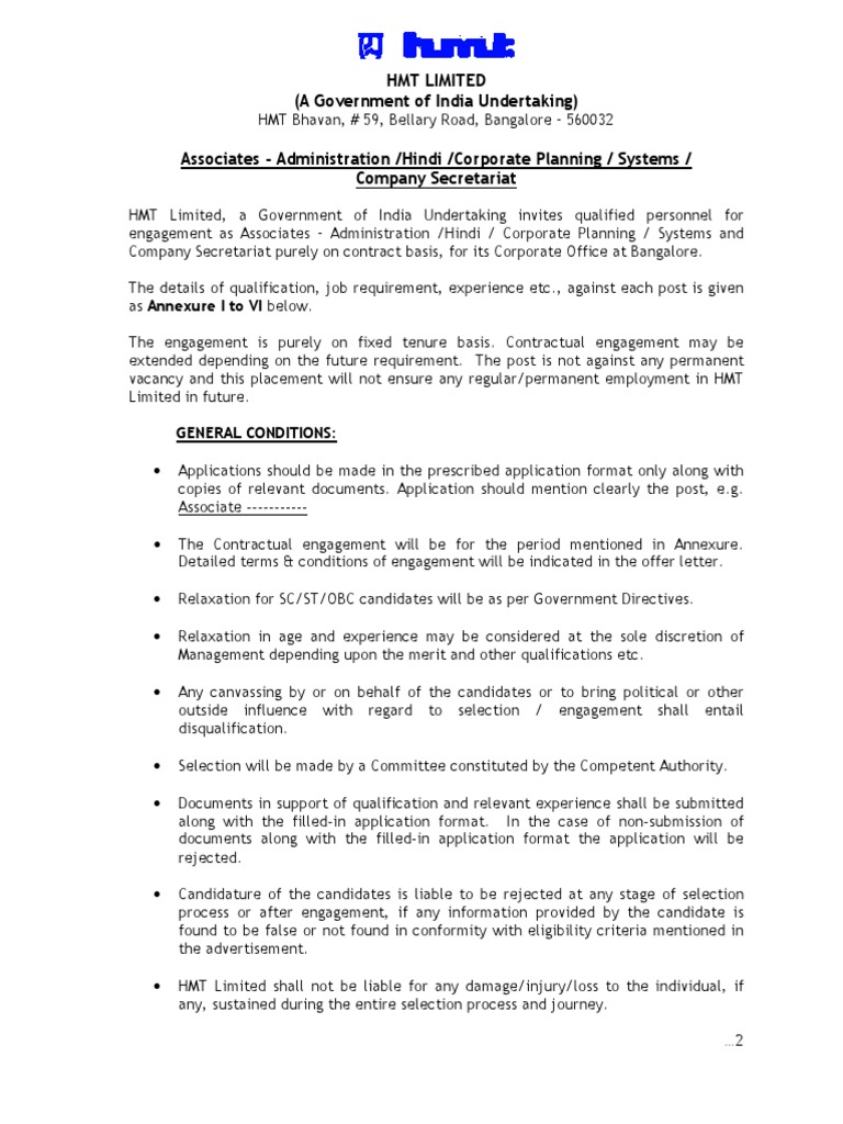75% Attendance Not Compulsory-AICTE - 17012018 | PDF | Windows Server ...