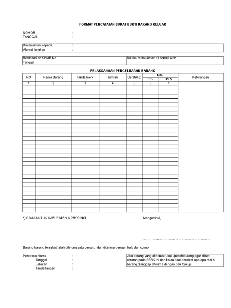 Form Rr Sbbk Pdf