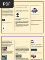 Elementos de Audacity | PDF