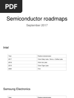 Explode The Code 1 | PDF