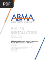 Air Compressor Calibration Certificates Template | PDF