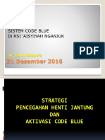 WHO Surgical Safety Checklist: Sign in Sign Out | PDF | Surgery | Medicine