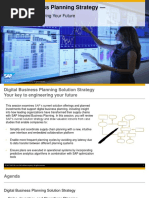 Billing Plan (Periodic) - SAP SD-Part1 - SAP Blogs | PDF | Invoice