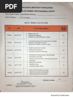 ADNOC 10 Life-Saving Rules Overview | PDF | Personal Protective ...