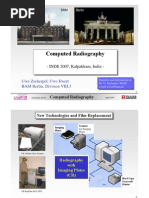 Skerik Grey Scale Test (Introduction) | PDF | Contrast (Vision) | Vision