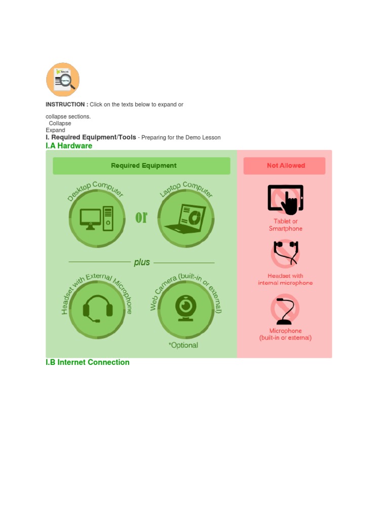 CS Form No. 212 Revised Personal Data Sheet - New | PDF | Computers