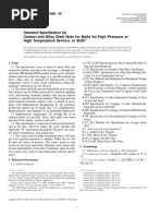 EN 10025 S275 Steel (S275JR, S275J0 & S275J2) | PDF | Steel | Strength ...