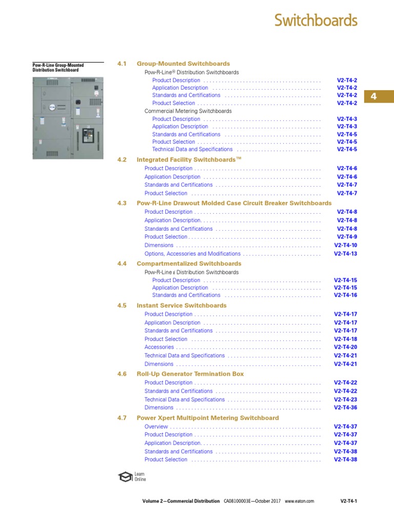 Acs 1000 Es | PDF | Electrical Engineering | Electricity