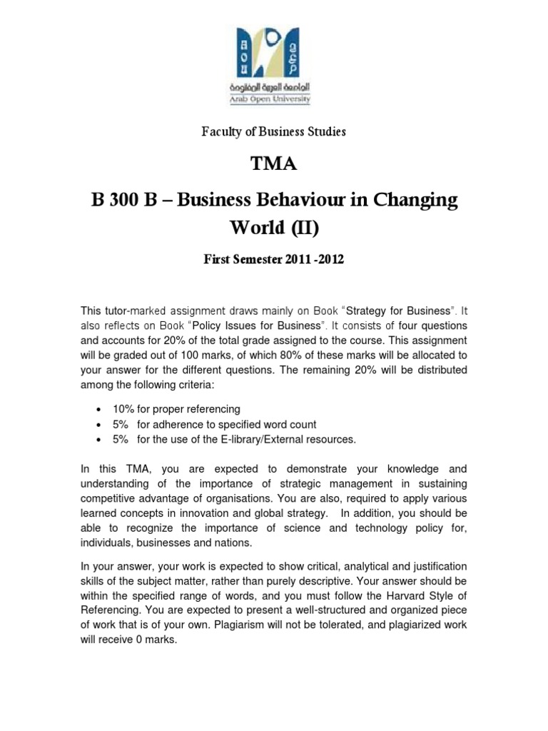 Samsung Strategy & Policy Analysis | PDF | Business