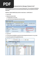 Richard Tan Acupuncture 123 | PDF | Medicine | Therapy