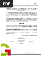 Guía Repase 2024-2025 | PDF | Negocios | Ciencia y matemáticas