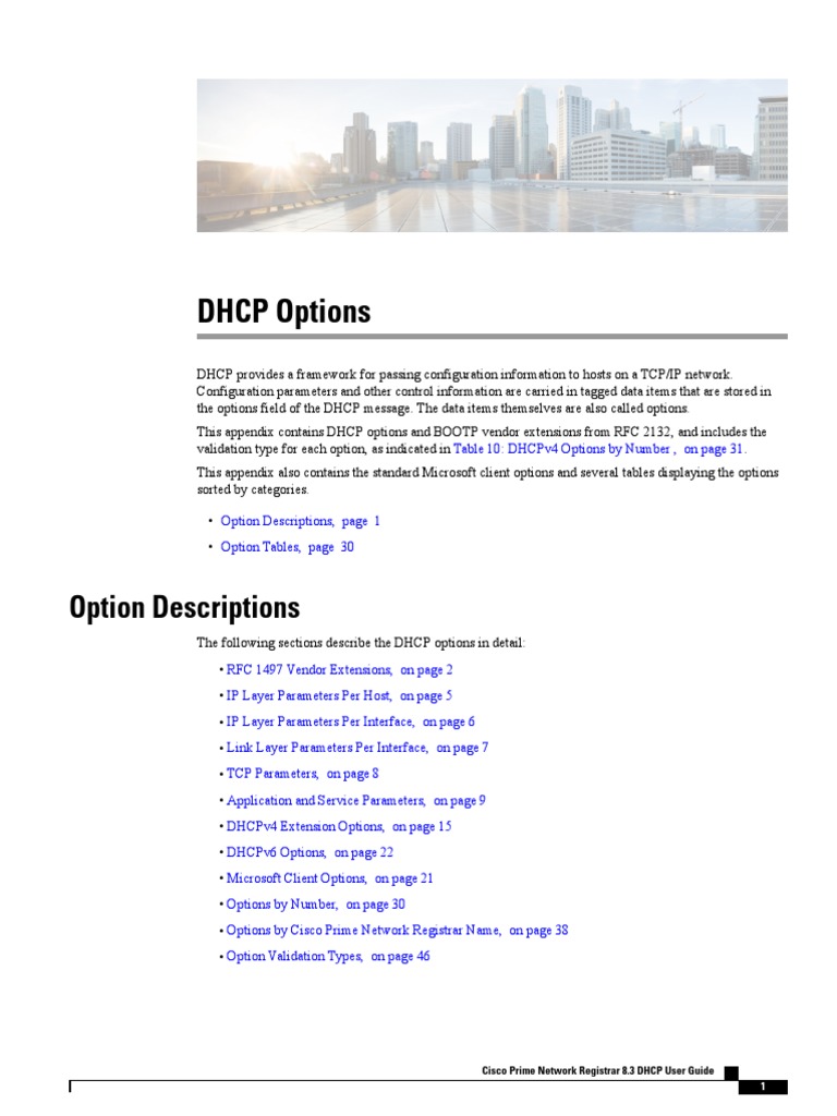 Commonly Used DSCP Values | PDF | Ip Address | Transmission Control ...