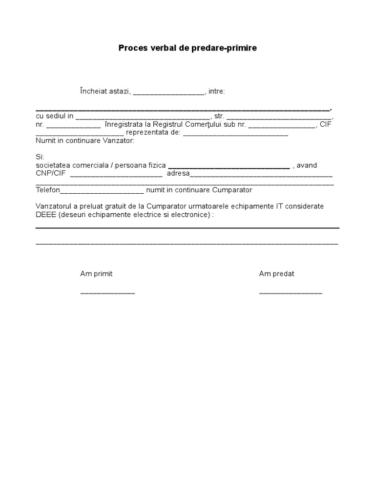 proces-verbal-predare-primire.doc
